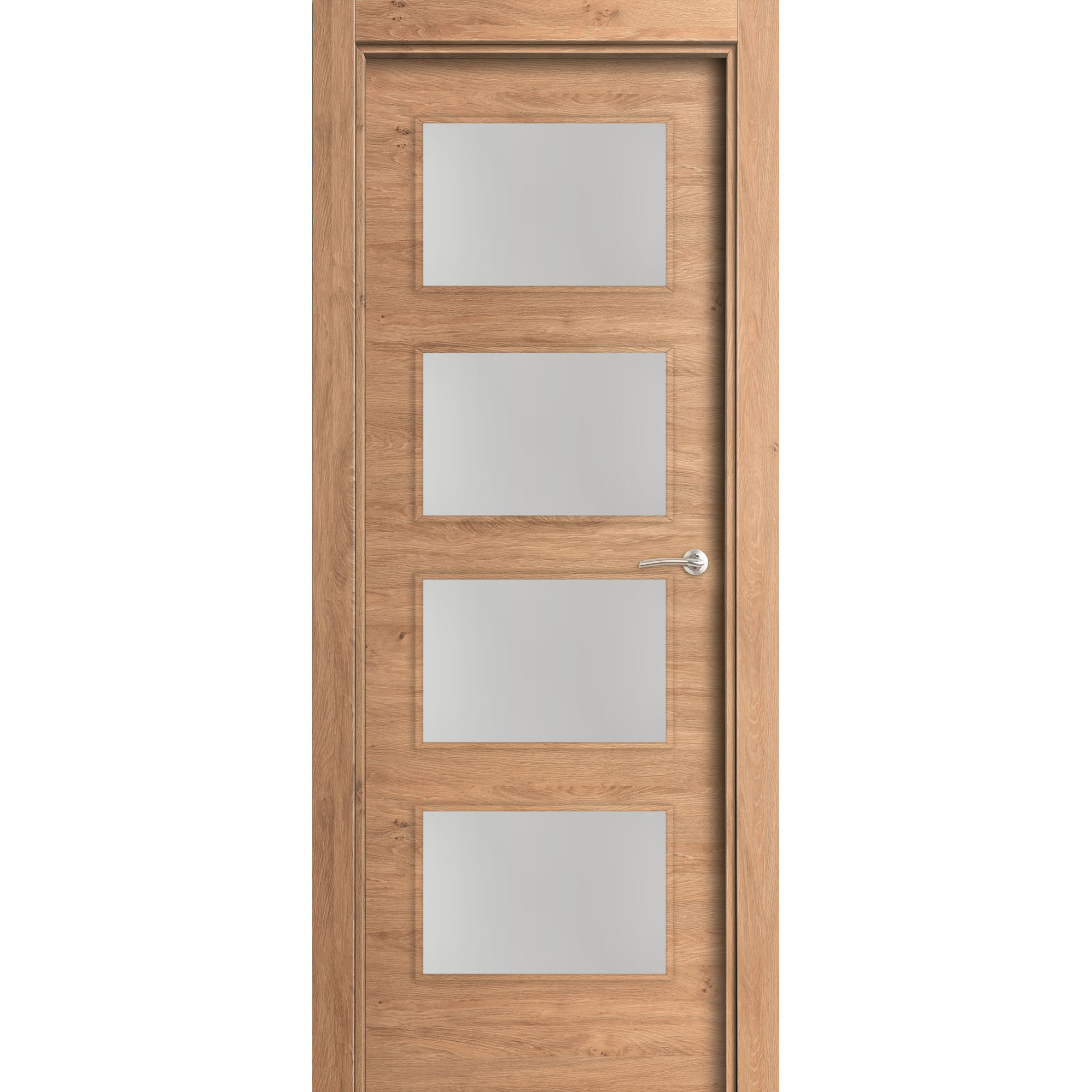 malta-h-roble-r-stico-4-ventanas-portes-monte